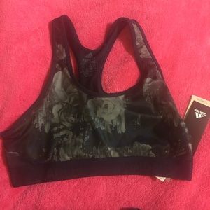 adidas | Pants & Jumpsuits | Adidas Two Piece Workout Set | Poshmark